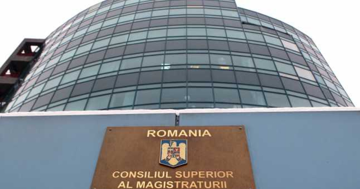 Salariile judecătorilor din România vs. alte țări UE - Pro Actualitate